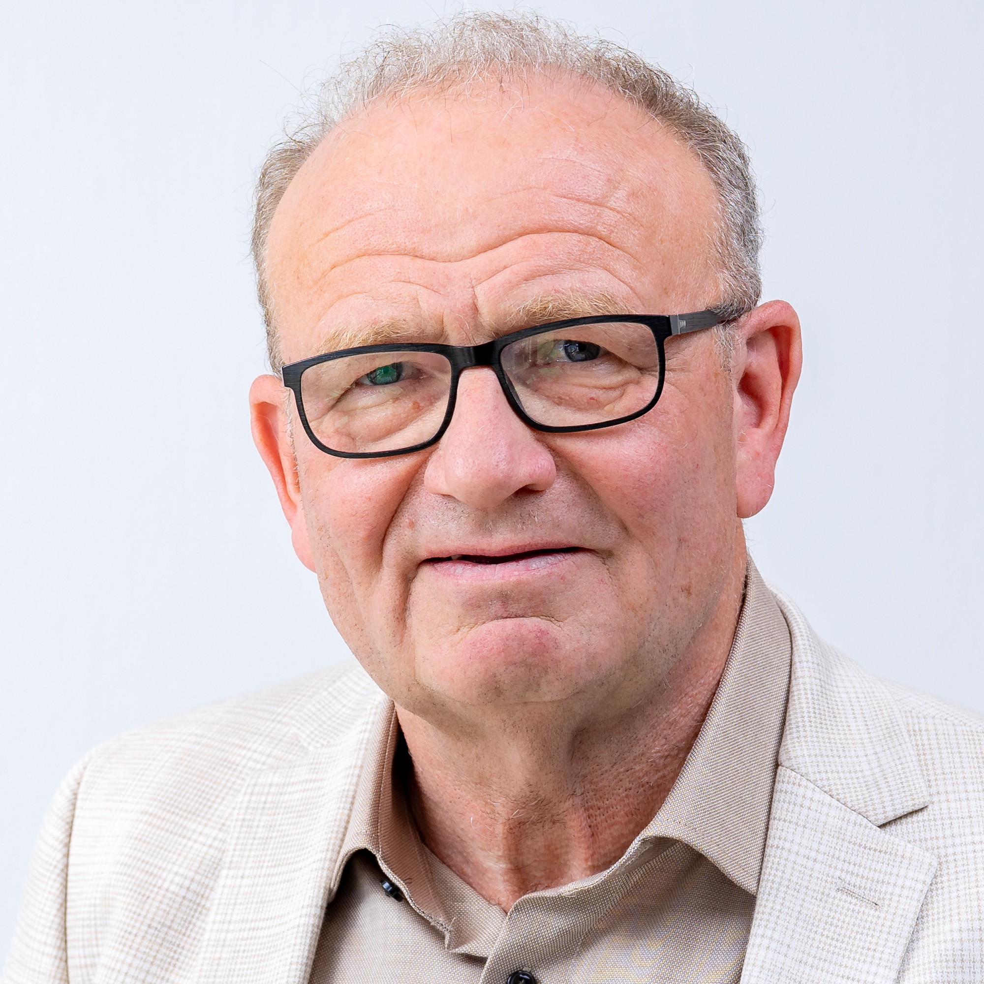 Fraktionsmitglieder › SPD Siegen-Wittgenstein